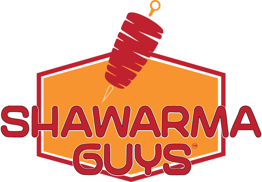 Locations – Shawarma Guys